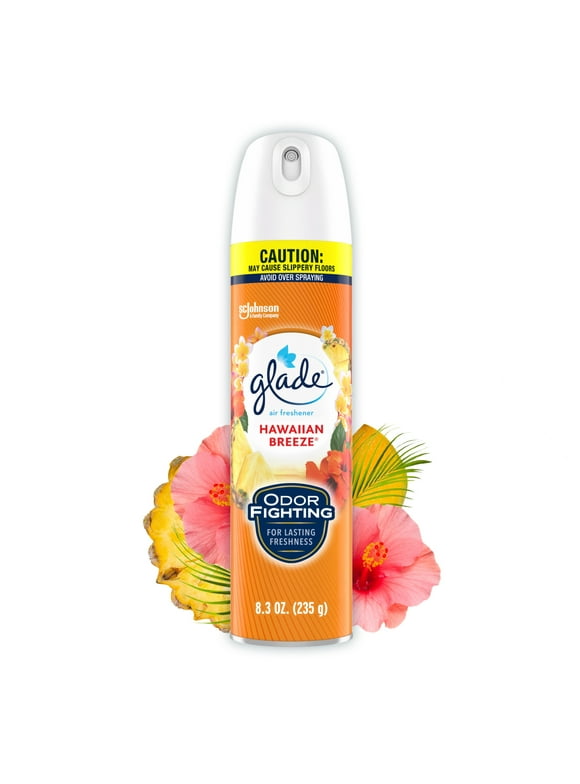 Glade in Household Essentials by Brand - Walmart.com