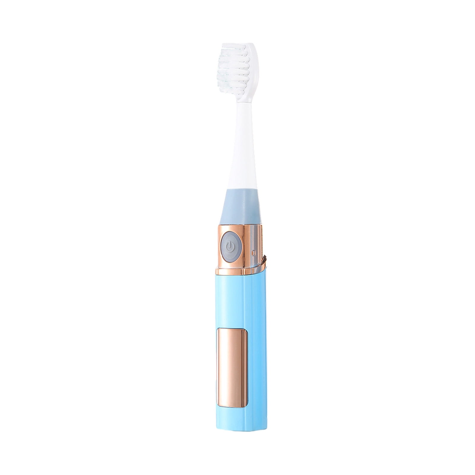 Click here for Qocolhg Travel Electric Toothbrush Usb Rechargeabl... prices