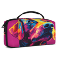 Herdesigns Labrador Dog Carry Case Compatible with Nintendo Switch 2 ...