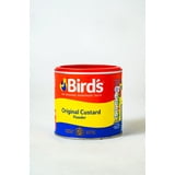 Bird's Custard Powder 300g - Walmart.com