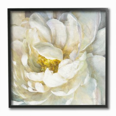 Masterpiece Art Gallery Bombshell Bloom II Roses By Nan Canvas Art ...