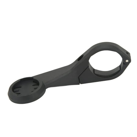 For Wahoo Front Computer Mount,Mini Bike Computer Bracket Bike Computer ...
