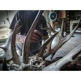 Rackulator- Deer and Big Game Scoring Device for Hunting, Archery ...