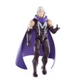 Marvel Legends Series Magneto, X-Men ‘97 Action Figure (6”) - Walmart.com