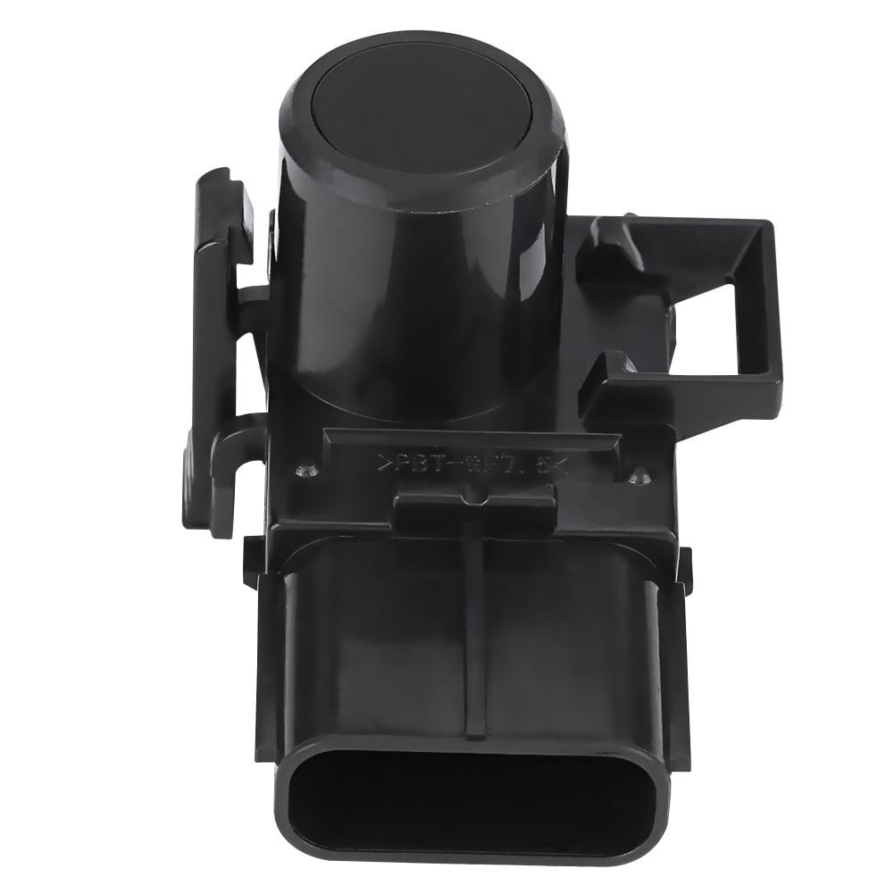 89341-48010 Reverse PDC Parking Sensor For Lexus RX350 RX450H 2010-2013 ...