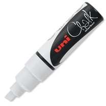 Molotow Chalk Marker - Metallic Gold, 4 mm - Walmart.com