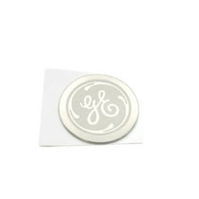 WR23X10725 OEM Refrigerator Light Switch - Walmart.com