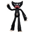 Killy Willy (Poppy Playtime) 4.5" Bendable Figure - McFarlane Toys ...