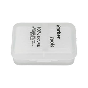 Dove Men+Care Post Shave Balm Hydrate 3.4 oz - Walmart.com