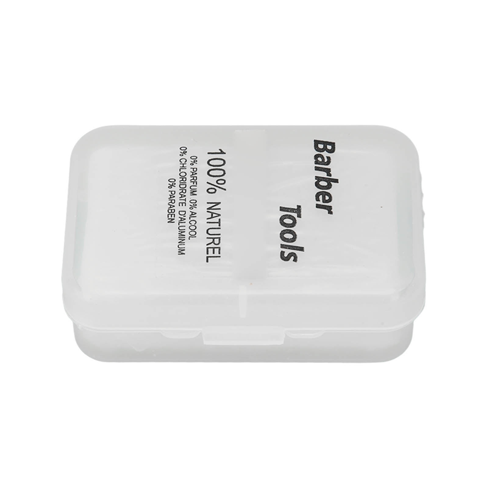 Click here for Eotvia Post Shave Stone  After Shave Alum Block Pr... prices