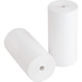Business Source, BSN98102, Portable Printer Receipt Thermal Rolls, 50 ...