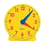Judy Instructo Judy Discovery Digital Clock - Walmart.com