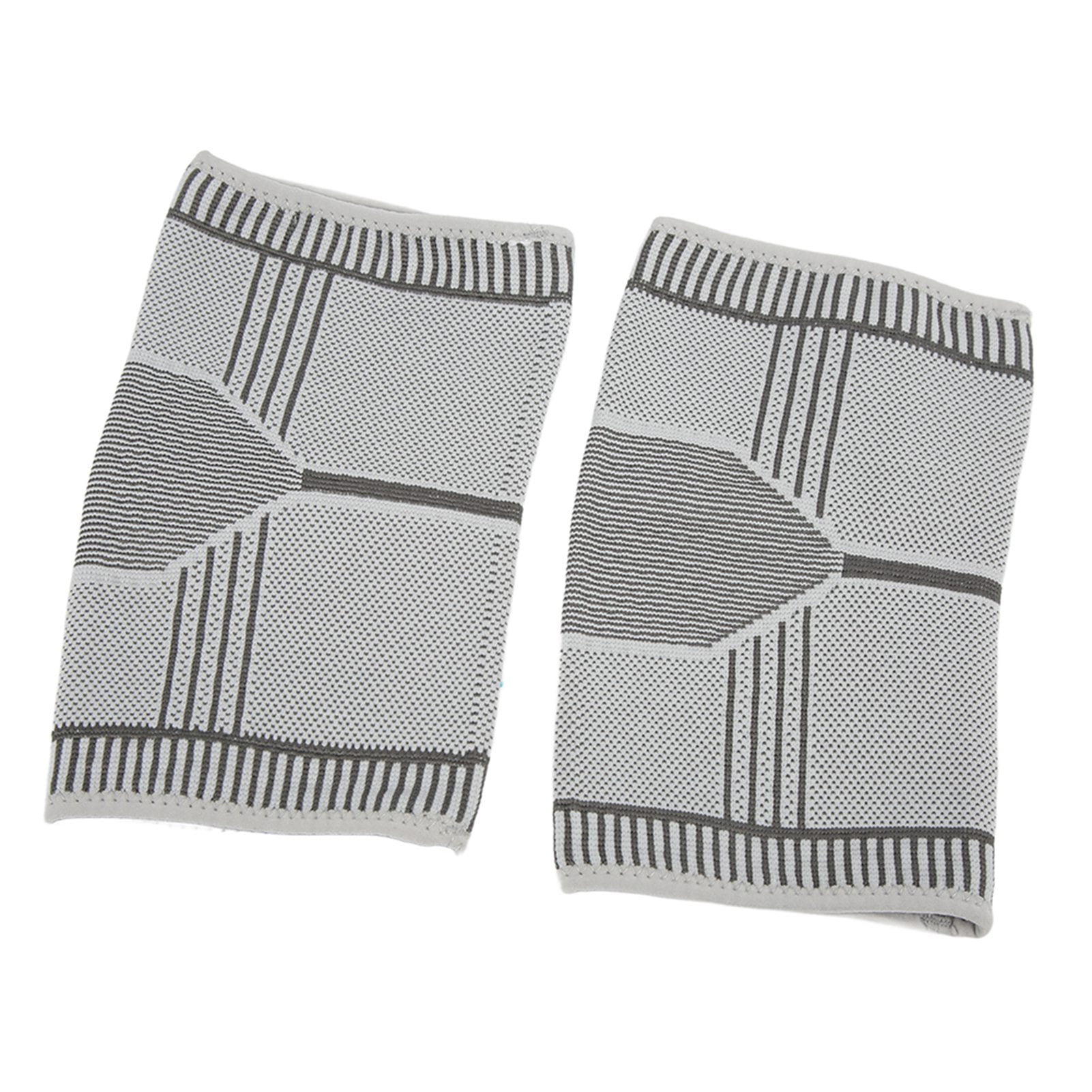 Codera, 1 par Codera de grafeno Codera de grafeno Codera de soporte ...