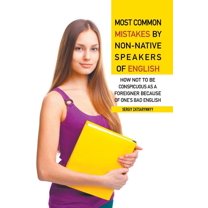 English Made Easy, Volume Two: A New ESL Approach: Learning English ...