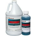 Fiberlock ShockWave Disinfectant Cleaner Concentrate, 1 Gallon, Ideal ...