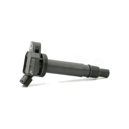 Ignition Coil MPS-MF495 For Toyota Tacoma Camry Tundra Corolla 4Runner ...