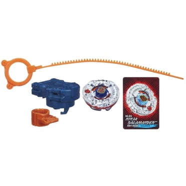 Beyblade Beywheelz Crash Course Play Set - Walmart.com