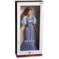 Barbie Collector Zodiac Dolls - Taurus - Walmart.com