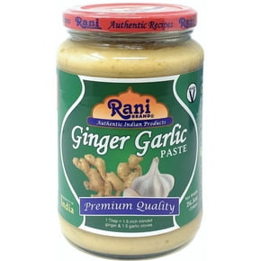 garlic | Walmart Canada