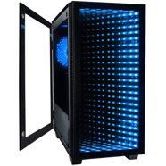 Cobratype King Cobra Legend Desktop Gaming PC - Intel Core i9-12900KF ...