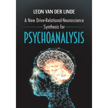 Psychoanalysis in a New Key Book: Dancing with the Unconscious : The ...