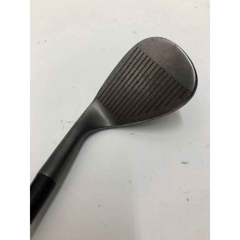 Used Cleveland Golf Clubs