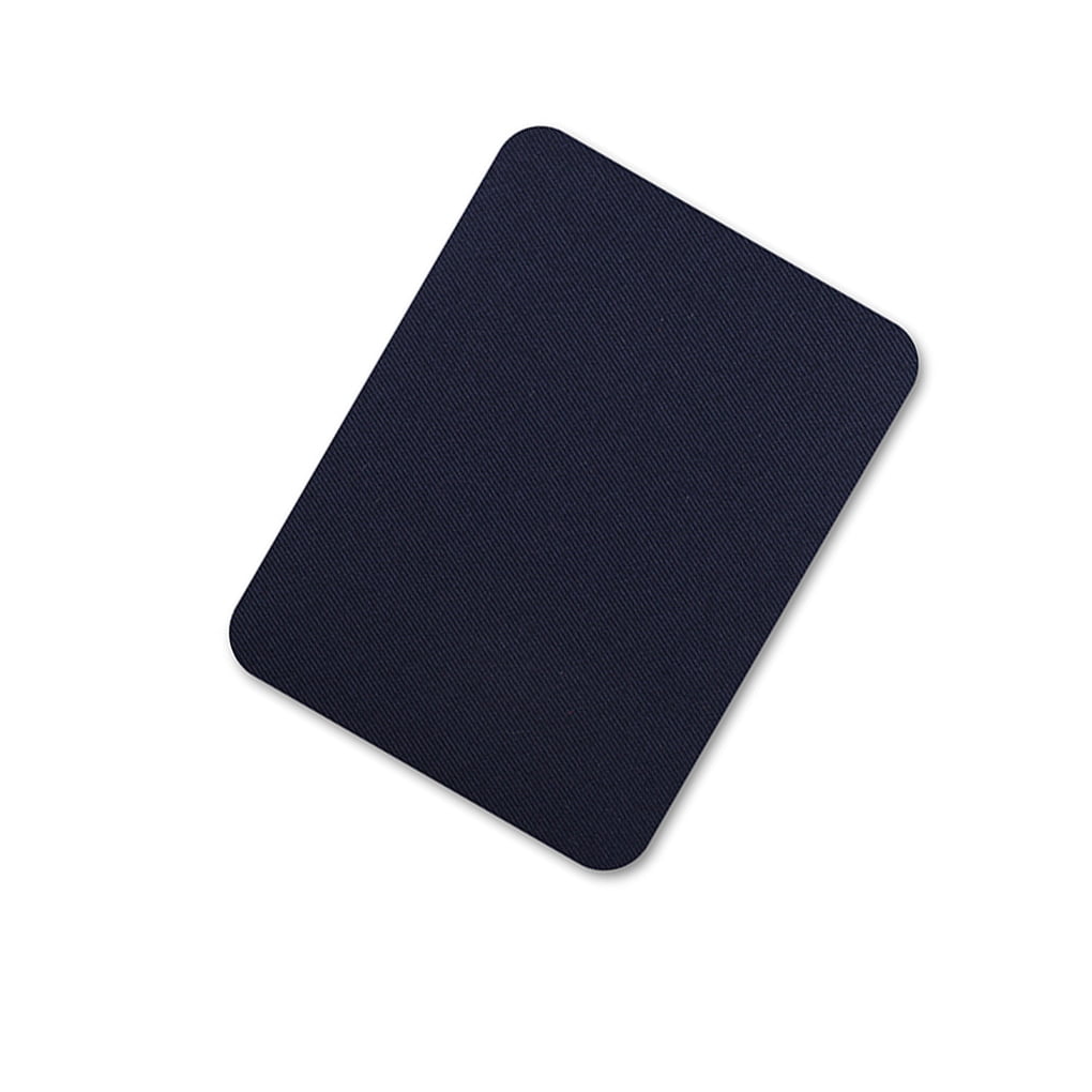 Fearlessin 10 Pieces Iron on Patches for Clothing Repair Handmade ...