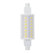 General Electric Led 9w Sw A19 Non-dim 2pk - Walmart.com