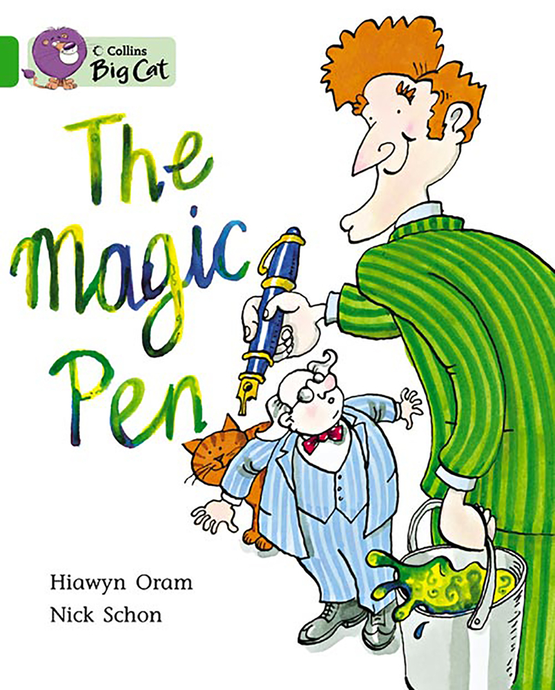 The Magic Pen Walmart Walmart