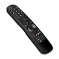 New MR21GA AGF30136002 Voice Replaced Remote Control for LG Magic TVs ...
