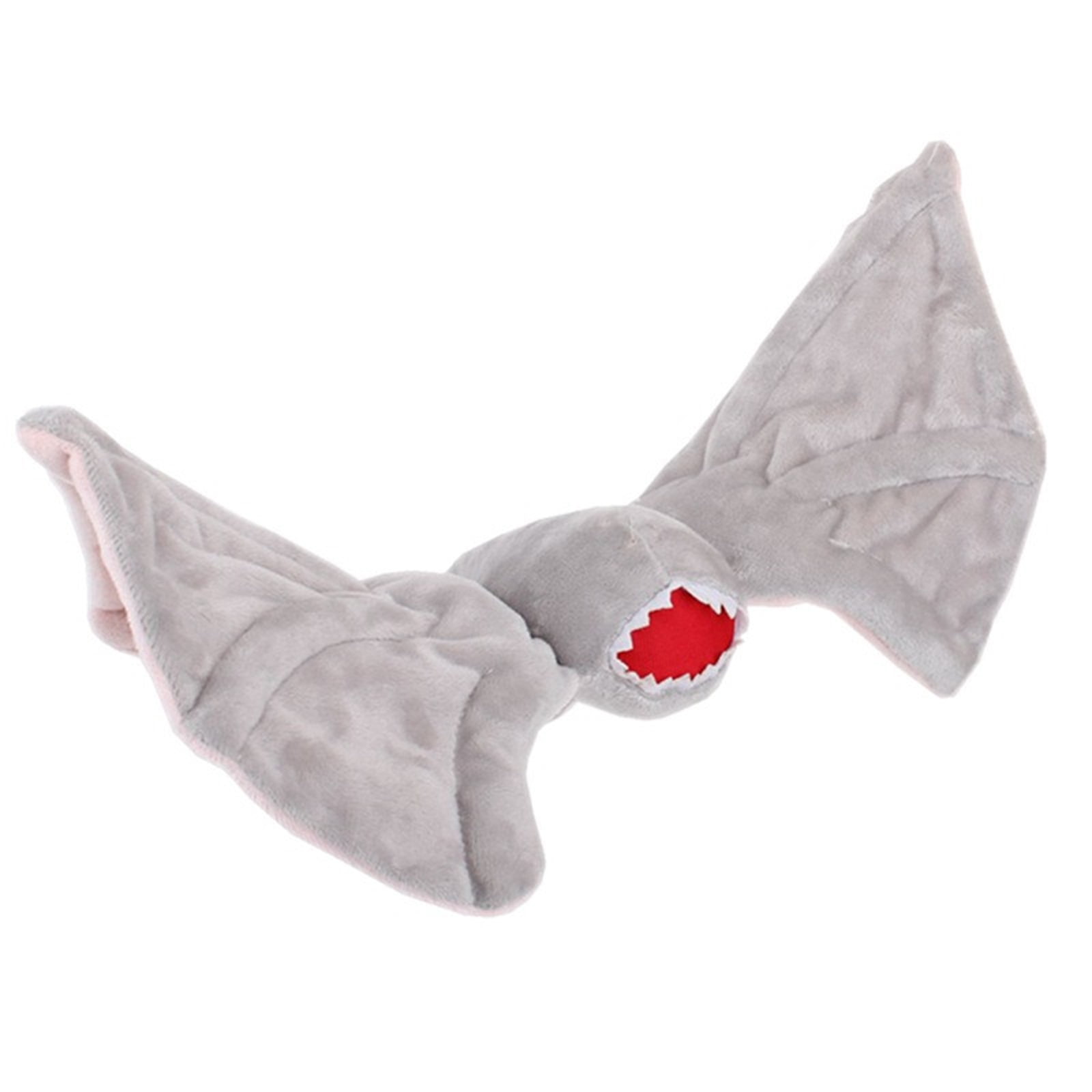 Click here for Moonsky Stranger Th-Ings Demobats Plush stranger T... prices