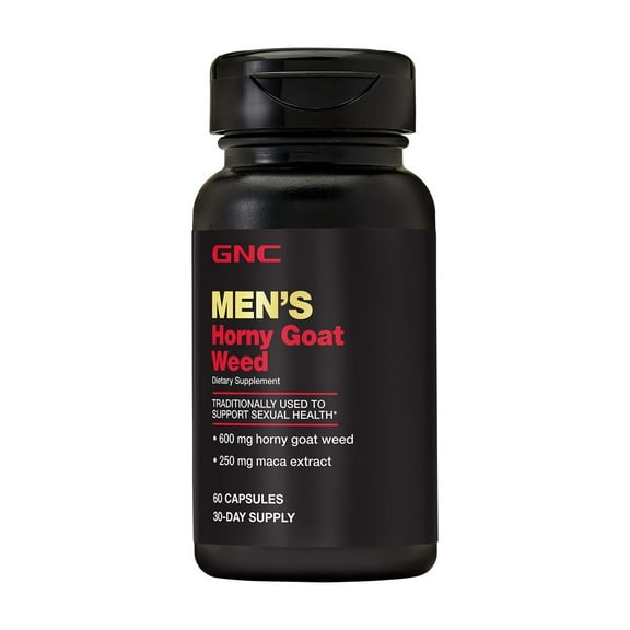 GNC - Walmart.com