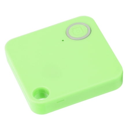 Item LocatorBluetooth Tracking Device AntiLost Bluetooth Tracking ...