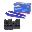 Power Window Switch 20945129 Fit for Chevrolet Silverado, GMC Sierra ...