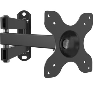 WALI Extender Bracket Adapter TV Monitor Mounting Accessory for LED LCD ...
