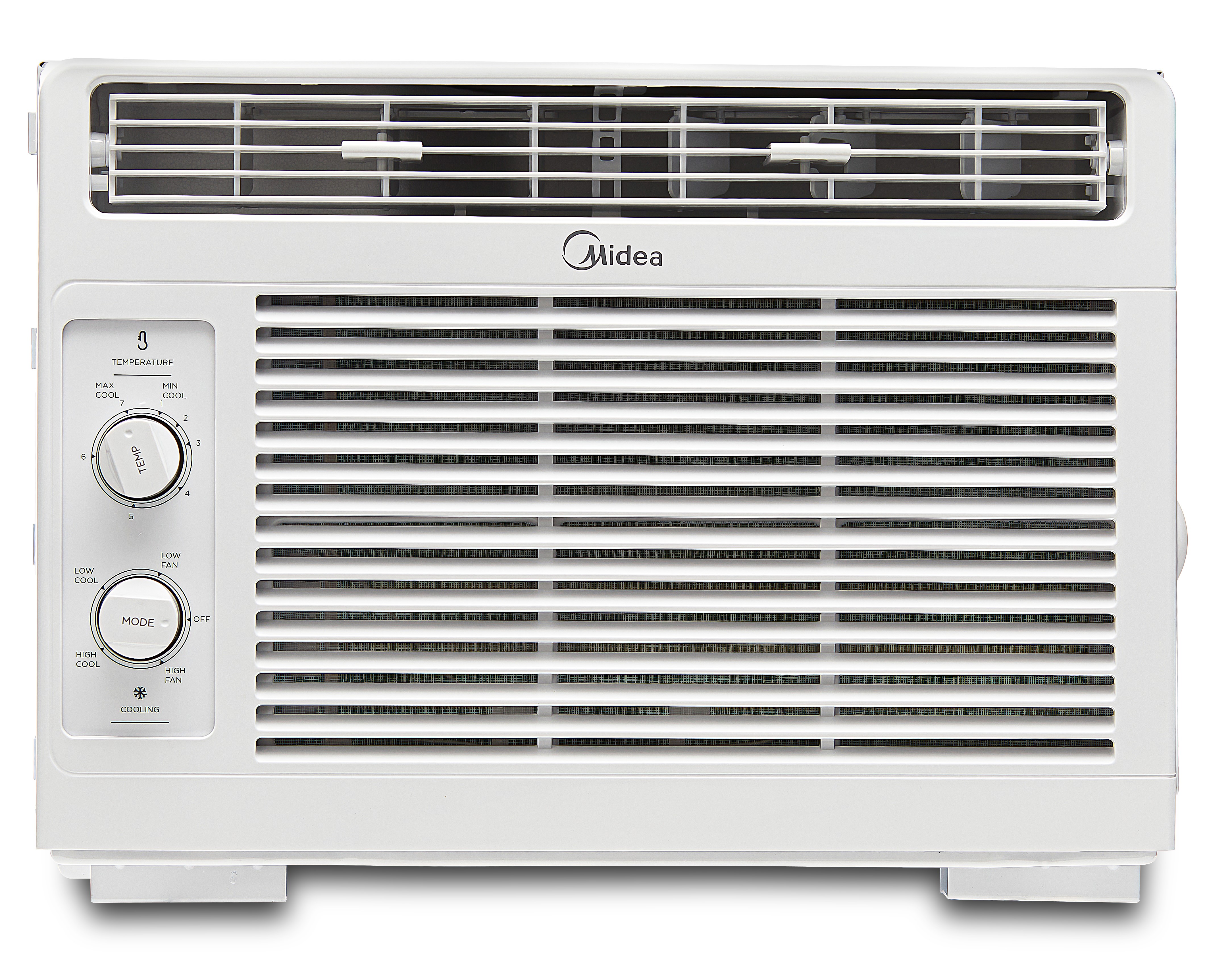 Midea Aircon Ubicaciondepersonas cdmx gob mx Midea Aircon Ubicaciondepersonas cdmx gob mx