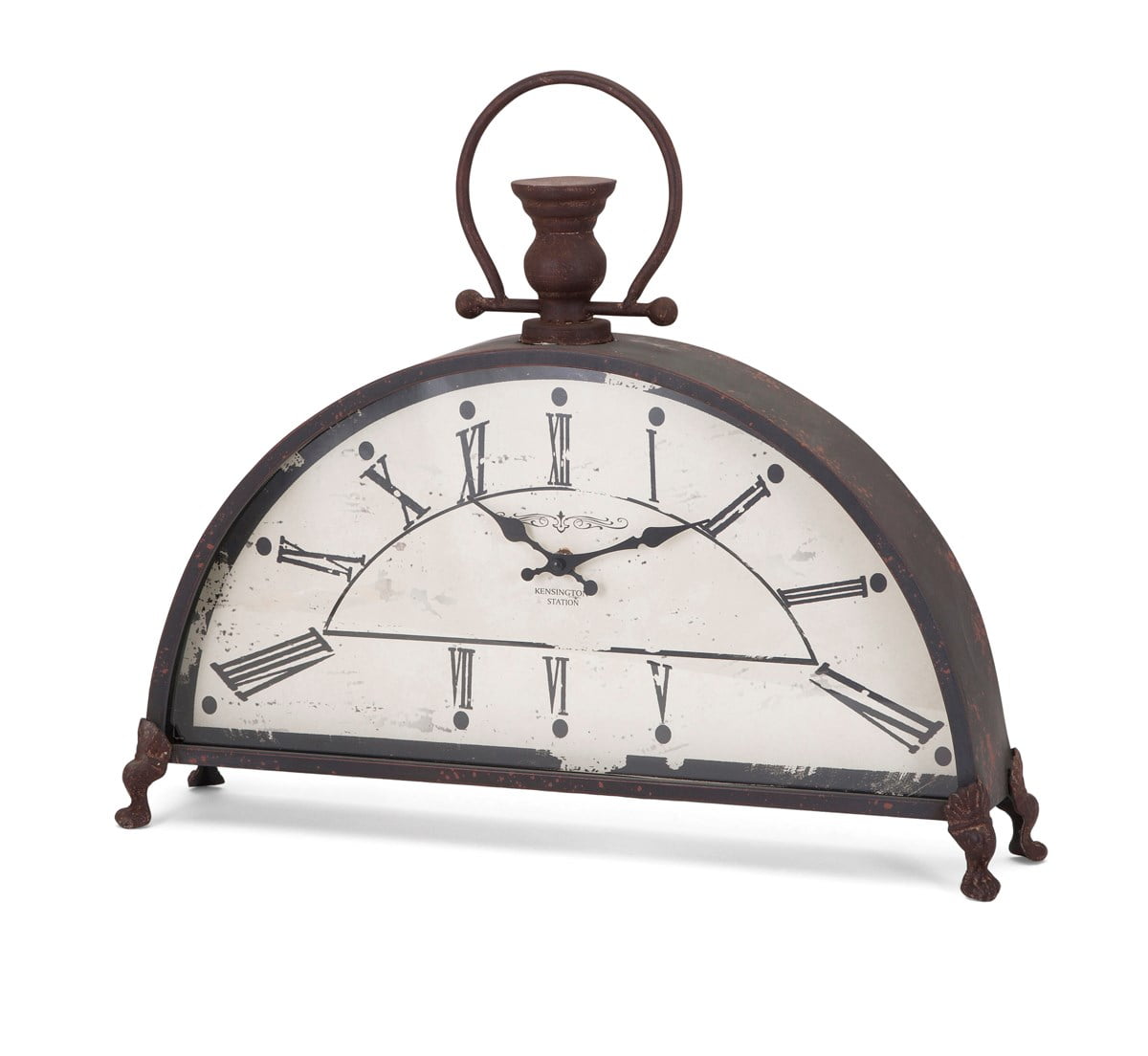 Newton Clock - Walmart.com