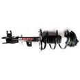 FCS Automotive International Complete Strut Assembly - Walmart.com