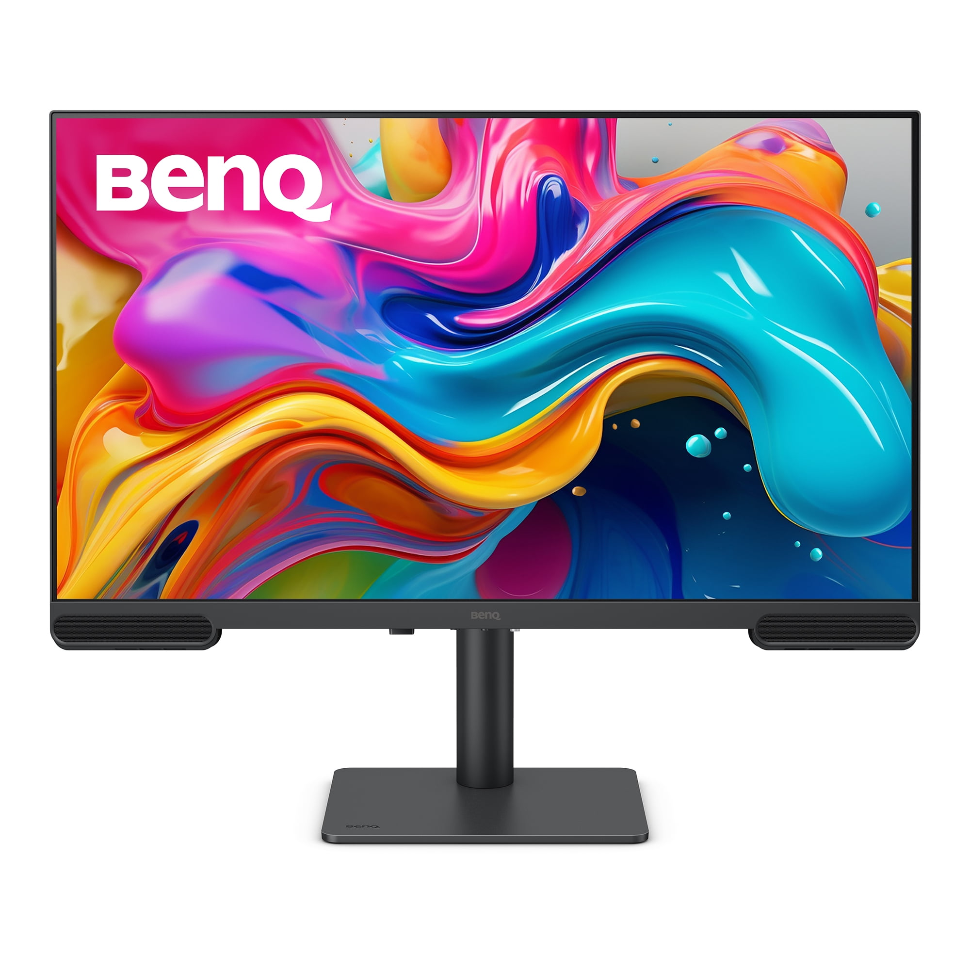 Click here for Benq 32  3840 X 2160  Black  Pv3200u prices