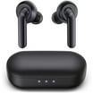 Bluetooth True Wireless in-Ear TWS Earbuds Headphones with Charging ...