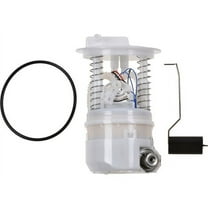 Mini Cooper 2007-2015 Right Passenger Side Fuel Pump Sending Unit ...