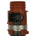 Standard Import PCV Valve - Walmart.com