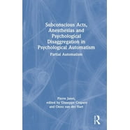 Reliving Past Lives: The Evidence Under Hypnosis, (Paperback) - Walmart.com