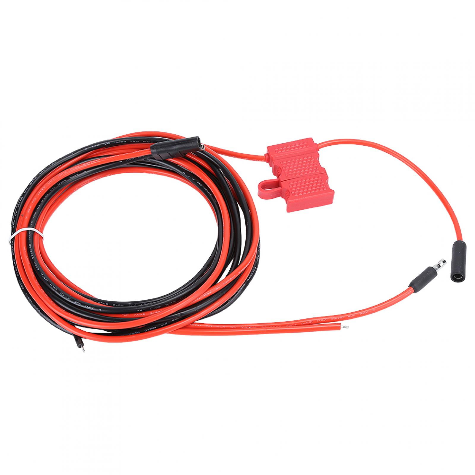 Click here for Dioche Power Cable For Hkn4191  Hkn4192 And Hkn413... prices