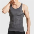 Shaperluv for Men, Shaperluv Tank 2.0 Mens, Shaper Luv Tank for Men ...