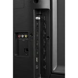 Hisense 75" Class R6 Series 4K UHD LED Roku Smart TV - 75R6030K (New ...