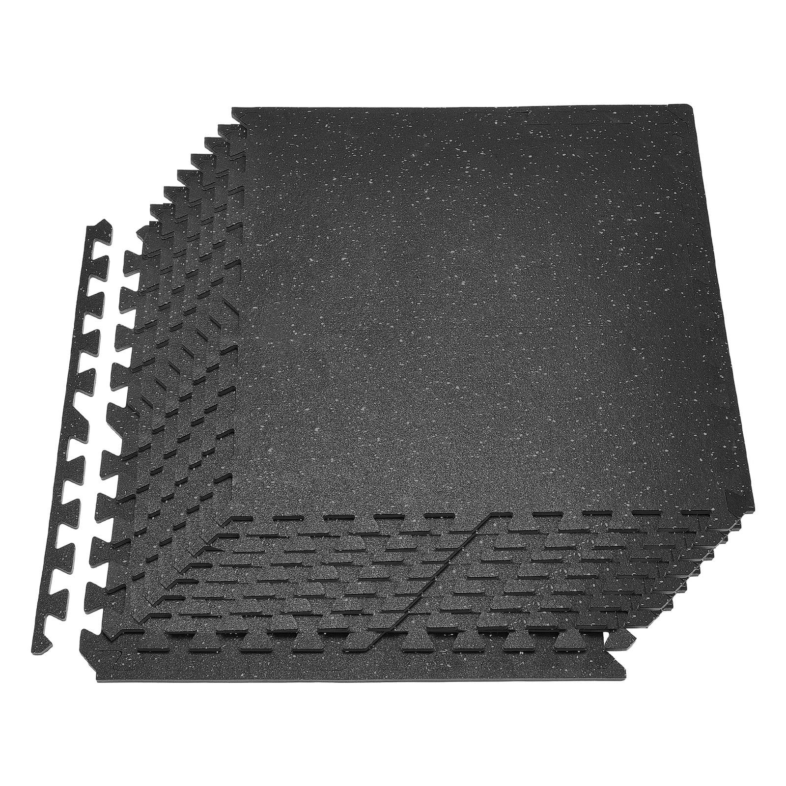 Click here for Vevor Puzzle Exercise Mat  12 Pcs Fitness Equipmen... prices