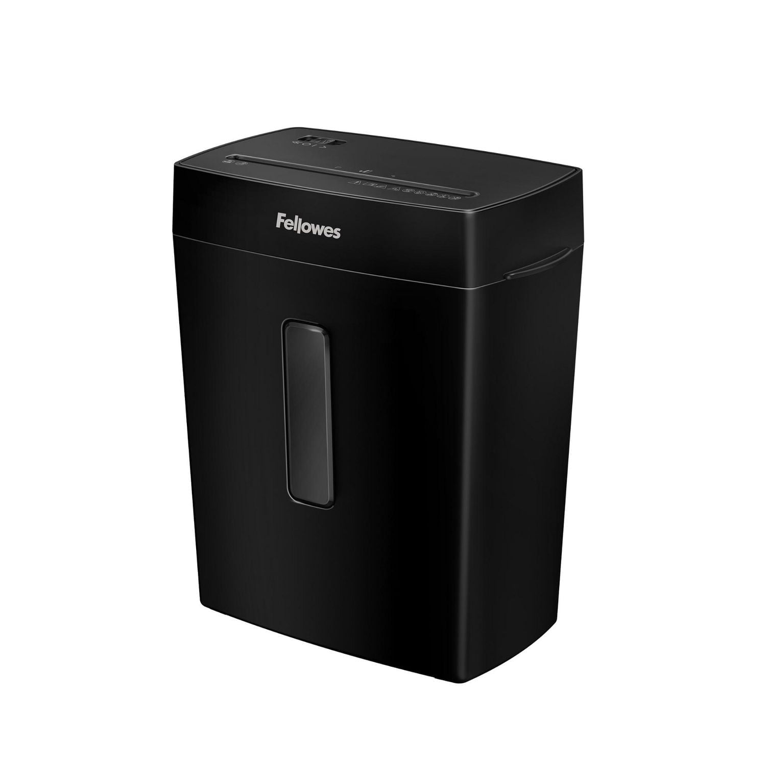 Click here for Fellowes Powershred X-7c Cross Cut Shredder prices