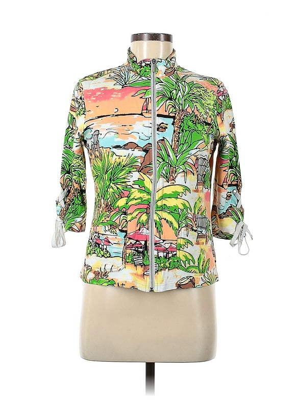 Onque Casuals Womens Petite Coats & Jackets - Walmart.com