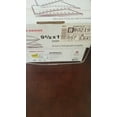 Office Depot Brand Computer Paper, 2-Part, Standard Perforation ...